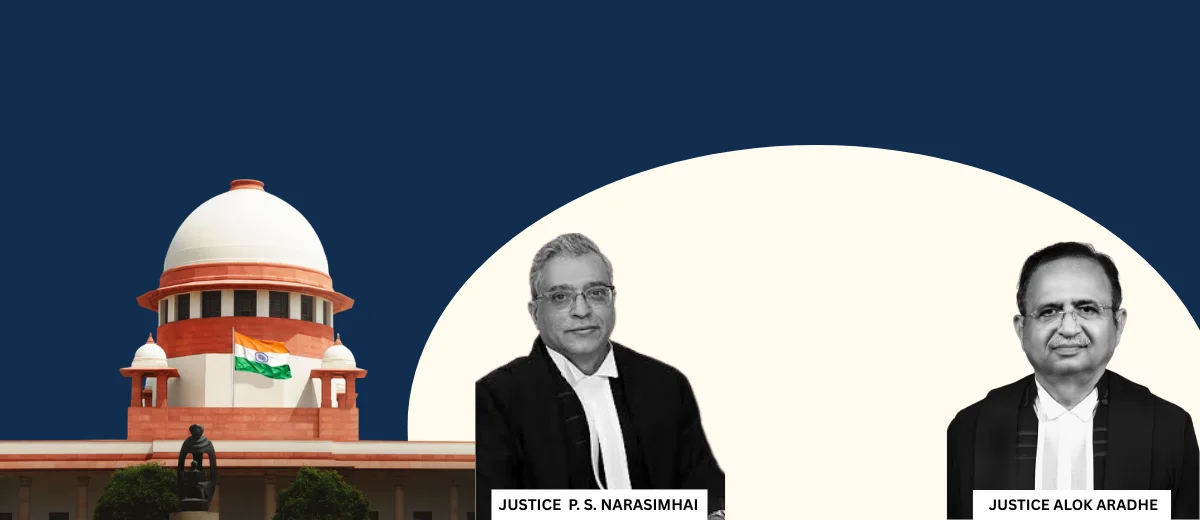 Power To Correct Clerical Errors In Arbitral Awards Cannot Be Used To ...